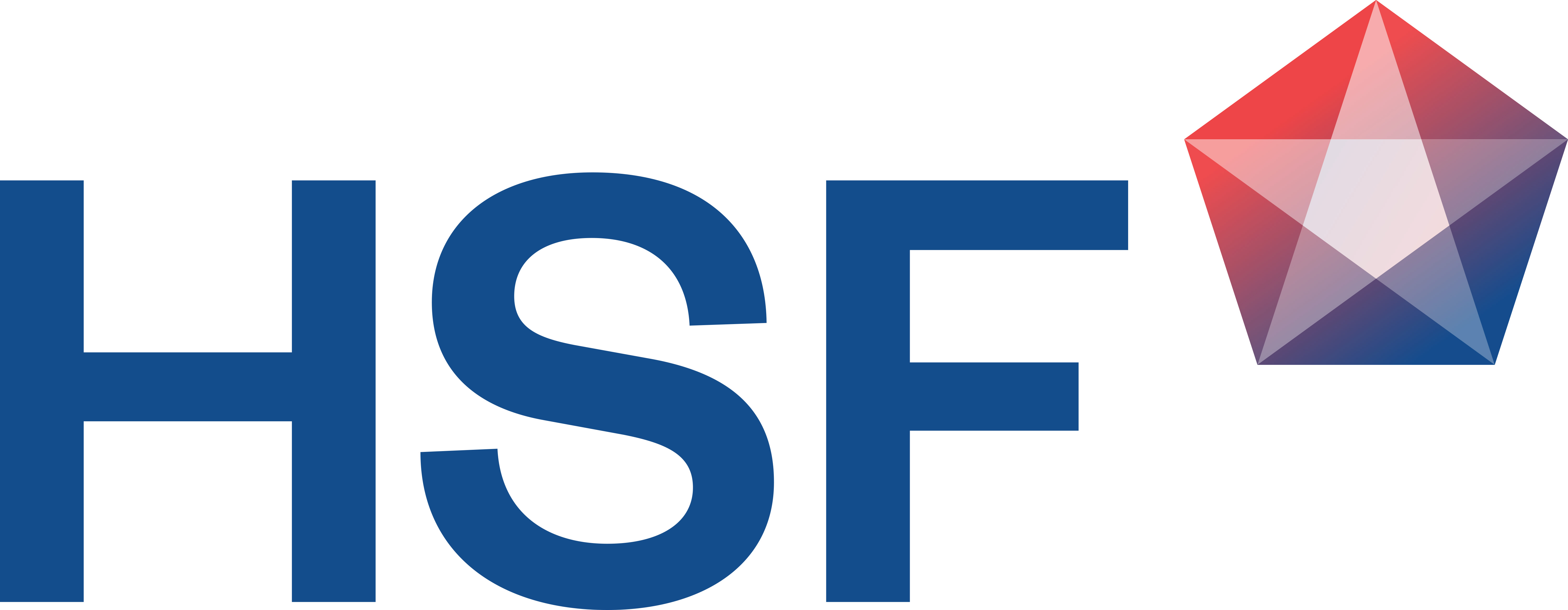 Welcome to HSF Asset Manager